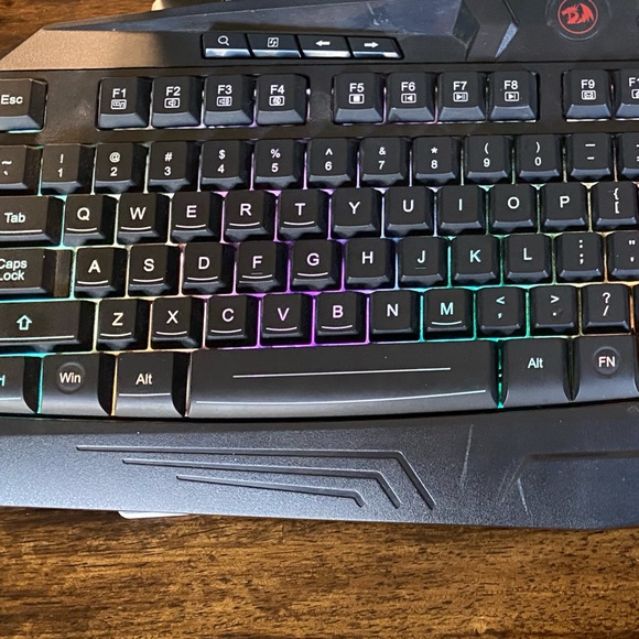 Red Dragon | Computers, Laptops & Parts | Red Dragon Computer Gaming ...